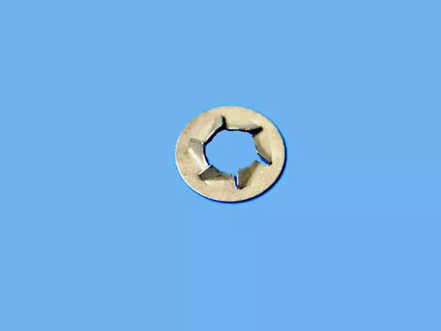 Air Deflectors | Mopar Parts Canada