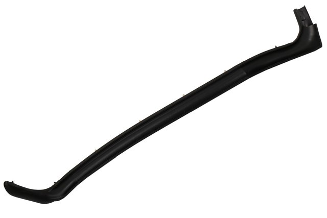 2010-2017 Chevrolet Equinox Sealing Strip Asm-Rr S/D Lwr Rr Aux ...