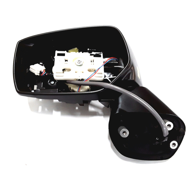 2015-2020 Subaru Mirror Assembly - Driver's Side (LH) 91036VA612 ...
