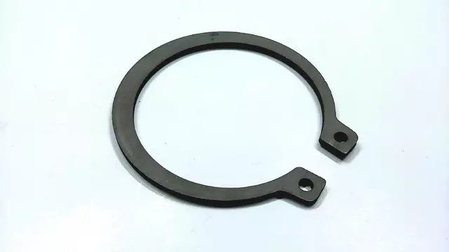 805045050 - Snap Ring Outer | Subaru Parts Deals