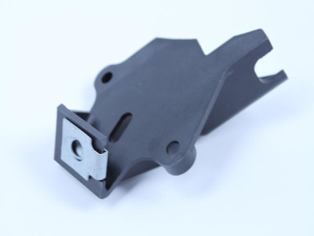 2008-2013 Mopar Resonator Bracket 53034141AC | My Mopar Parts