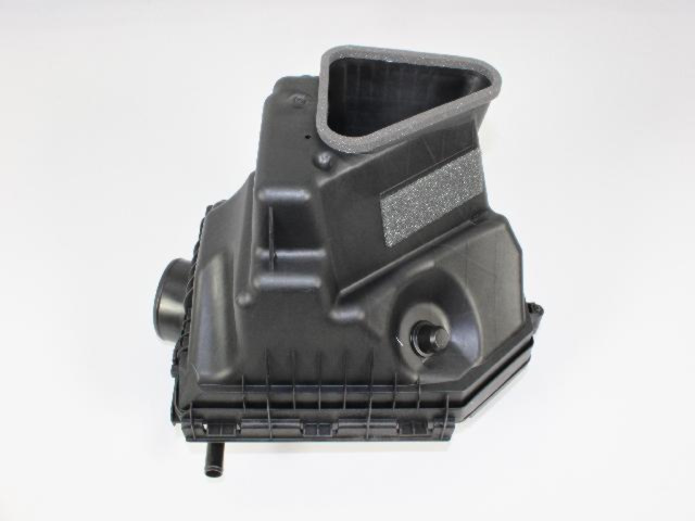 Buy OEM Mopar Air Filters | Canada Mopar® Estores