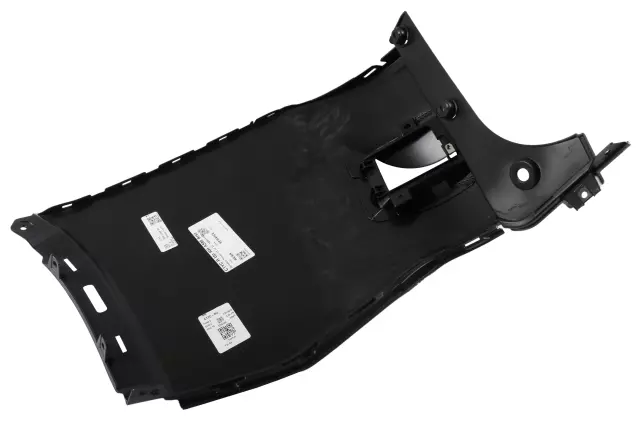 2018-2021 Chevrolet Traverse Fascia 84460442 GM | GMPartsDirect.com