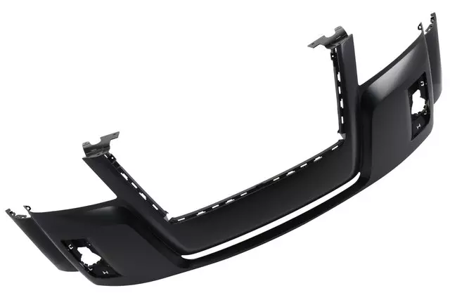 Bumper & Components - Front for 2011 GMC Terrain | GMPartsDirect.com