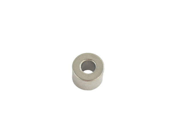 Buy Mopar Bushing & Bearings | My Mopar Parts