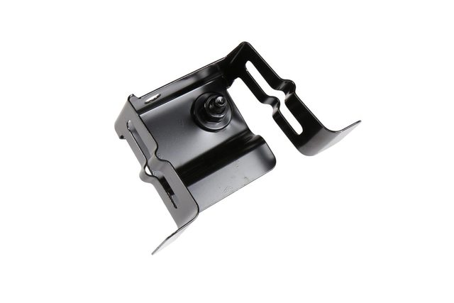 Fender & Components for 2022 Chevrolet Colorado | GM Parts Center