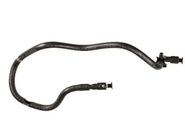 16722-5AA-A01 - Hose Fuel Feed Honda Parts Online