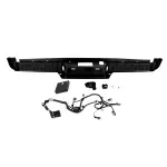 Genuine OEM Ford Part - Module Trailer Brake ML3Z-19H332-CB | Genuine ...