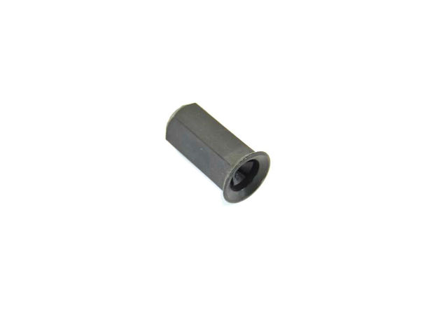 2005-2018 Jeep Coolant Recovery Bottle Mounting Cap 55037857AA | My ...