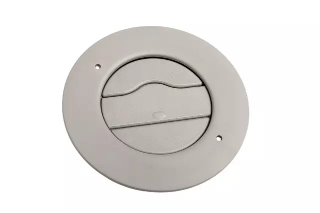 GMC Acadia Limited Air Deflectors | QuirkParts