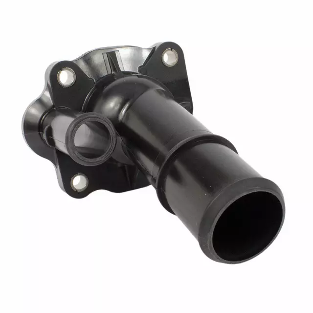 Buy Genuine Ford Thermostats | Village Ford