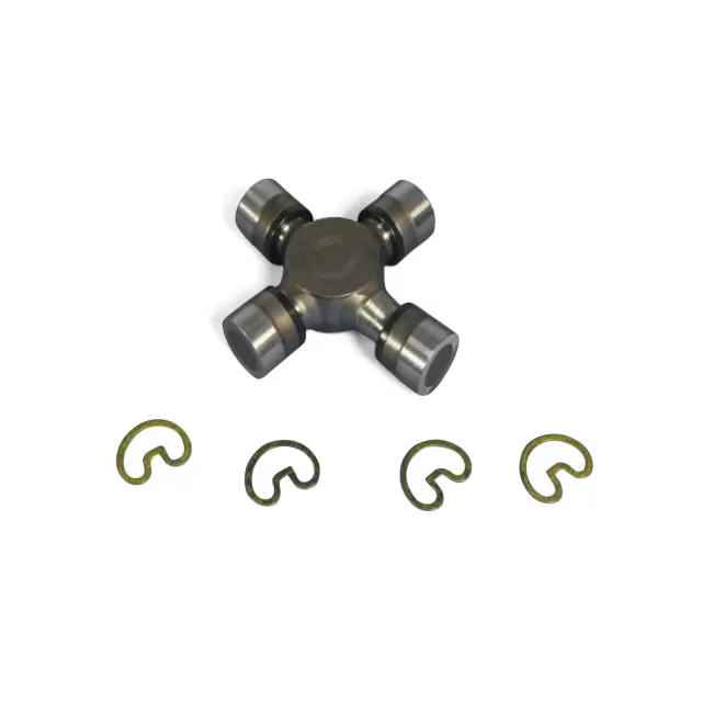U-Joint Kit 68036720AA | Mopar eStore