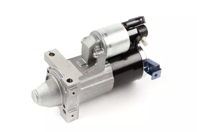 Buy Automotive Starters | Group 1 Auto Parts