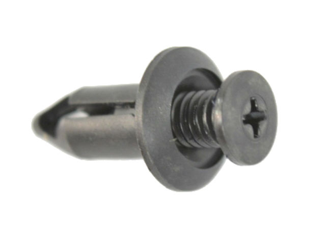 2011-2023 Mopar Push Pin 6509157AA | Mopar Estores