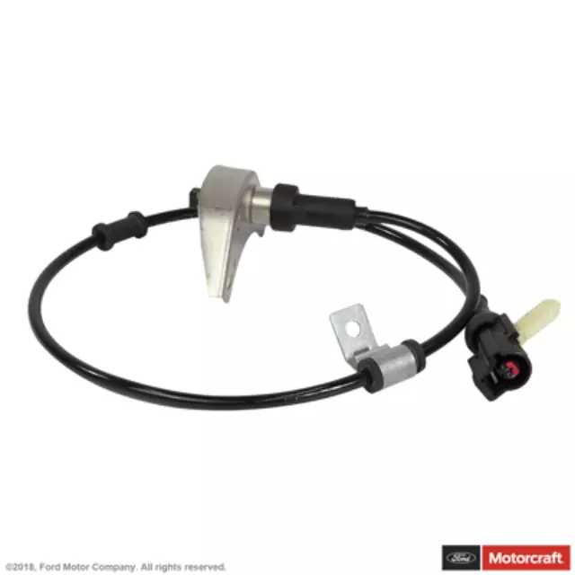 BRAB-164 - Sensor Assembly Ford Parts Direct