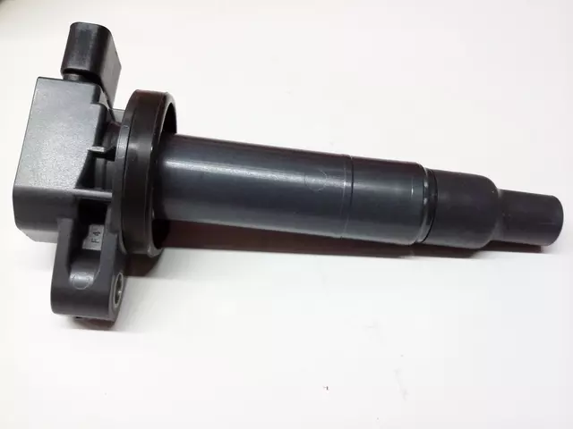 Toyota Ignition Coils For Sale | OEM Genuine Toyota Parts