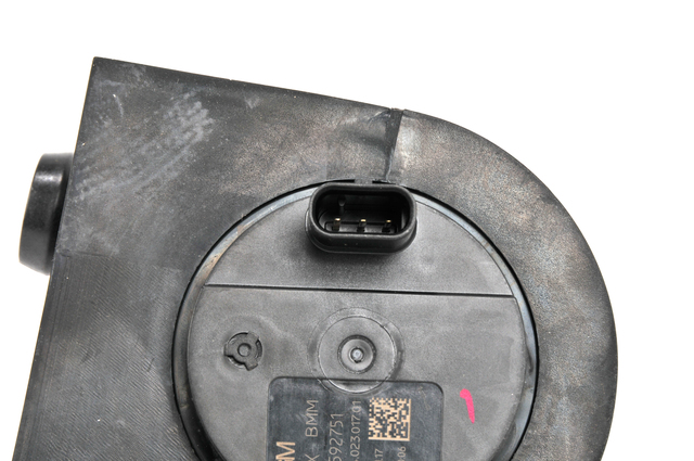 Shop Water Pumps for your Car, Truck or SUV | GMPartsDirect.com