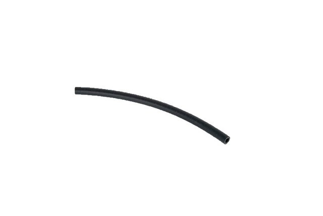 2003-2016 GM Power Brake Booster Outlet Hose 20965232 | GMPartsDirect.com