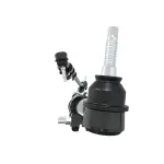 Dodge Ram 2500 Steering Linkage - 52122362AL | MoparOnlineParts | Mopar ...