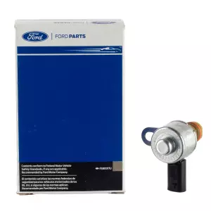 HL3Z-6C880-B - Control Solenoid 2017-2024 Ford | Ford Parts Direct