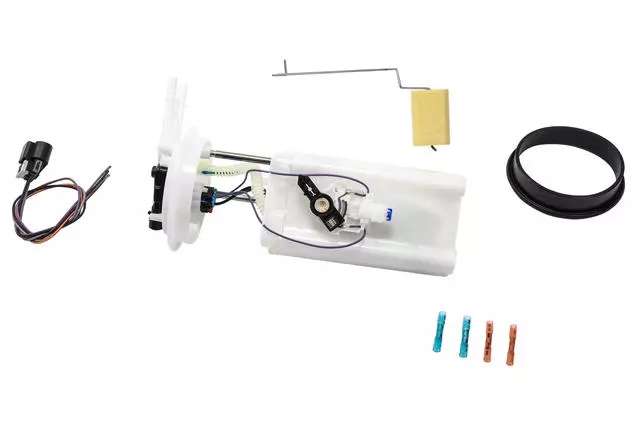 2000-2003 GM Fuel Pump 19369914 GM | GMPartsDirect.com