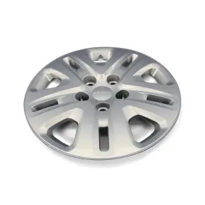 2013-2020 Mopar Wheel Cover 4726433AA | Mopar eStore
