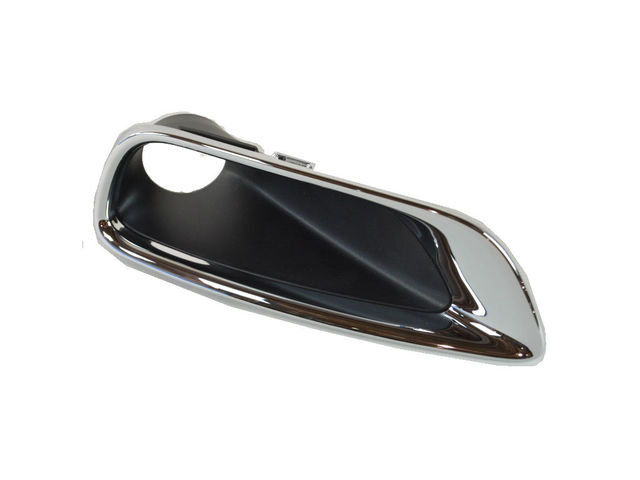 Front Bumper and Fascia for 2014 Jeep Grand Cherokee | Mopar Estores