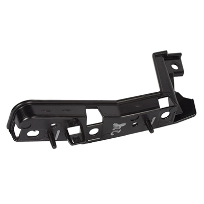 2015-2018 Lincoln MKC Side Support - Passenger Side (RH) EJ7Z-17C947-A ...