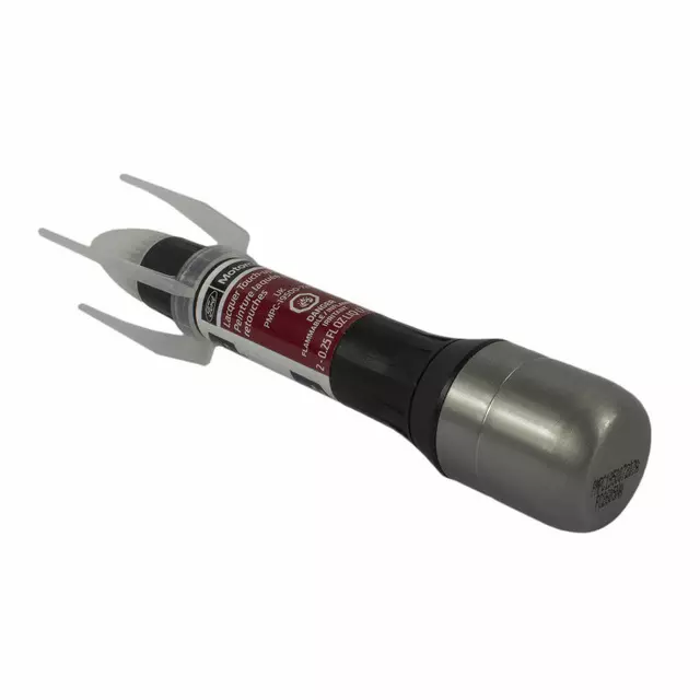 Touch Up Paint PMPC-19500-7207A | Varsity Ford