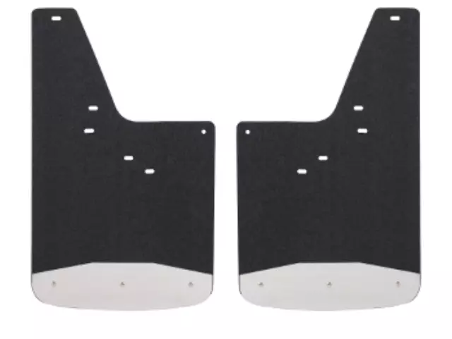 GM Car Mudguard Parts For Sale | | GMPartsDirect.com
