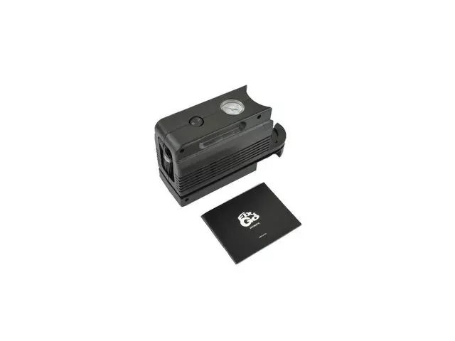 OEM RAM® Belts & Cooling Parts | Shop Now | Ships Fast | QuirkParts