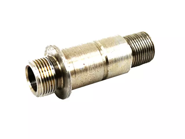 Engine Oil Coolers | Mopar eStore