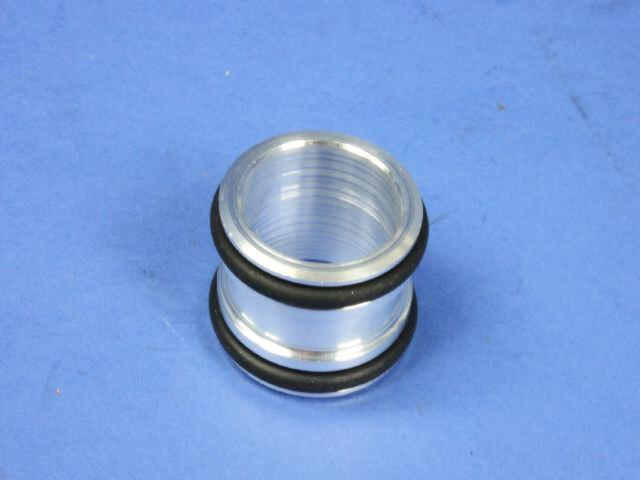 Sleeve 5175668AA | TascaParts.com