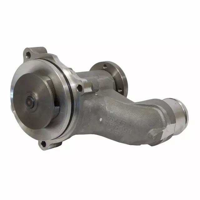 Water Pumps | Fairway Ford Parts
