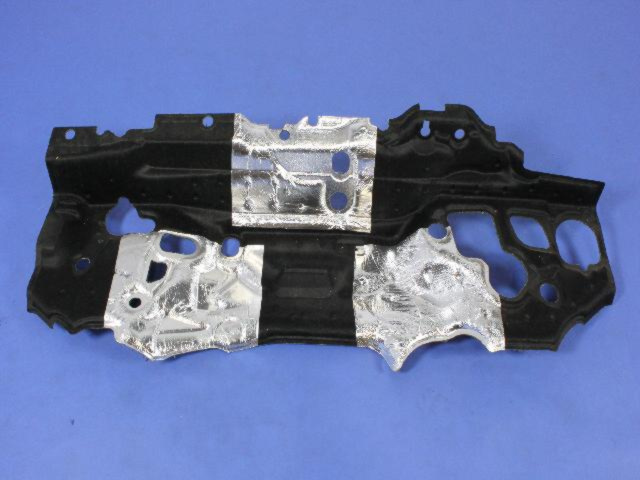 Dash Panel Covers | Mopar Online Parts