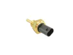 2018-2025 Mopar Fluid Temperature Sensor 68224451aa | TascaParts.com