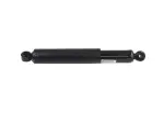 2013-2025 Ram Steering Damper 68232449AC | My Mopar Parts