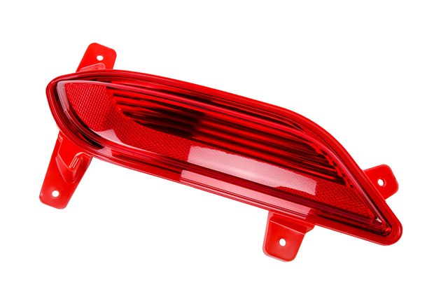 OEM Body Parts for Chevrolet and Cadillacs | First Choice GM Parts