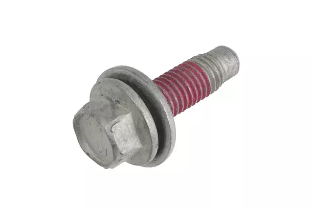 Bumper & Components - Front for 2008 Chevrolet Silverado 2500 HD ...