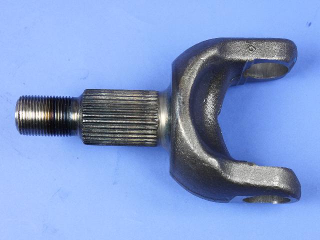 Front Axle Drive Shafts for 2017 Jeep Wrangler | Auto Parts