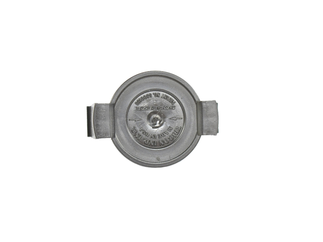 68022558AA - Combo Lamp Socket - 2001 Mopar | Mopar Parts Canada