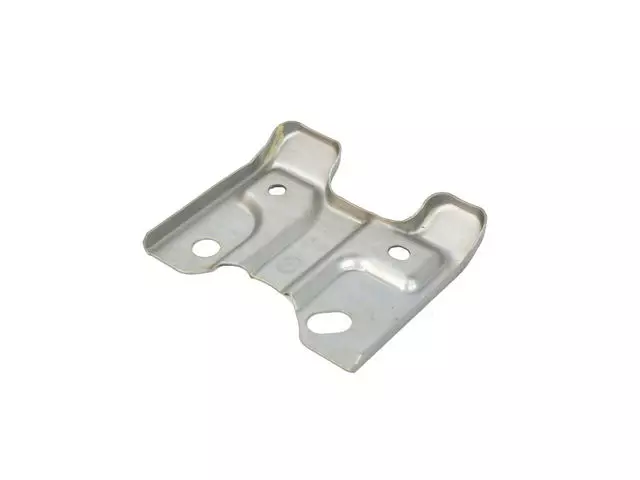 Cowl and Dash Panels | Mopar eStore