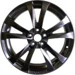 TRD Wheels For Sale | OEMGenuineParts.com