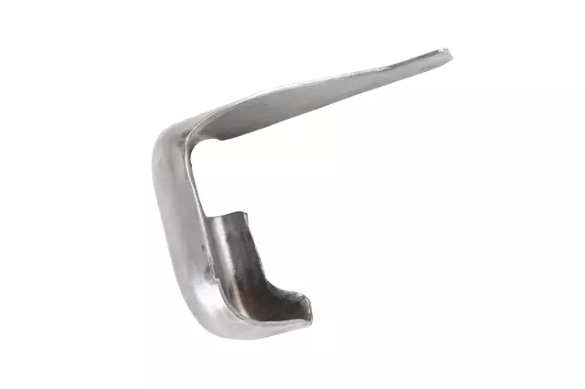 Frame & Components for 2020 GMC Sierra 1500 | GMPartsDirect.com