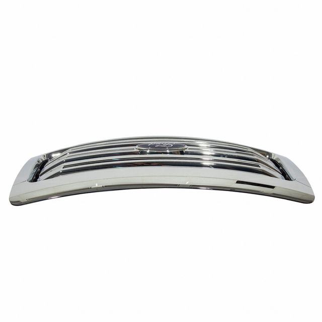 DL3Z-8200-FB 2013-2014 Ford F-150 2009 thru 2014 F-150 OEM Genuine Ford ...