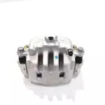 Genuine OEM Subaru Brake Calipers | Subaru Parts Plus