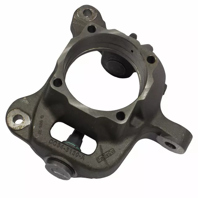 Arm Steering Spindle MEF-249 | Miracle Ford Parts