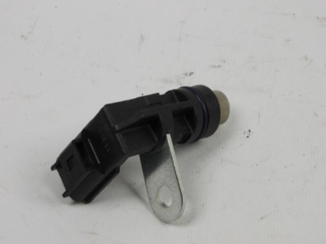 2004-2012 Mopar Crankshaft Position Sensor 56044180AC | TascaParts.com