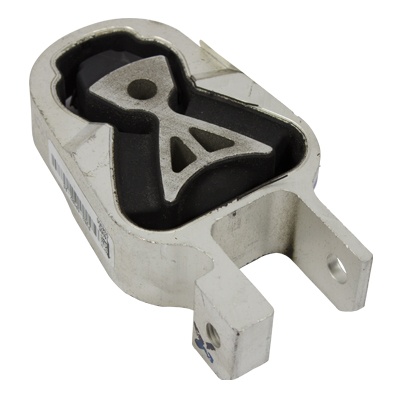 2013 Ford C-Max Trans Mount FV6Z-6068-A | TascaParts.com