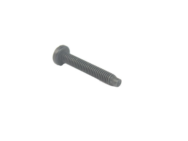 2001-2023 Mopar Pan Head Screw 6505887AA | Mopar Estores